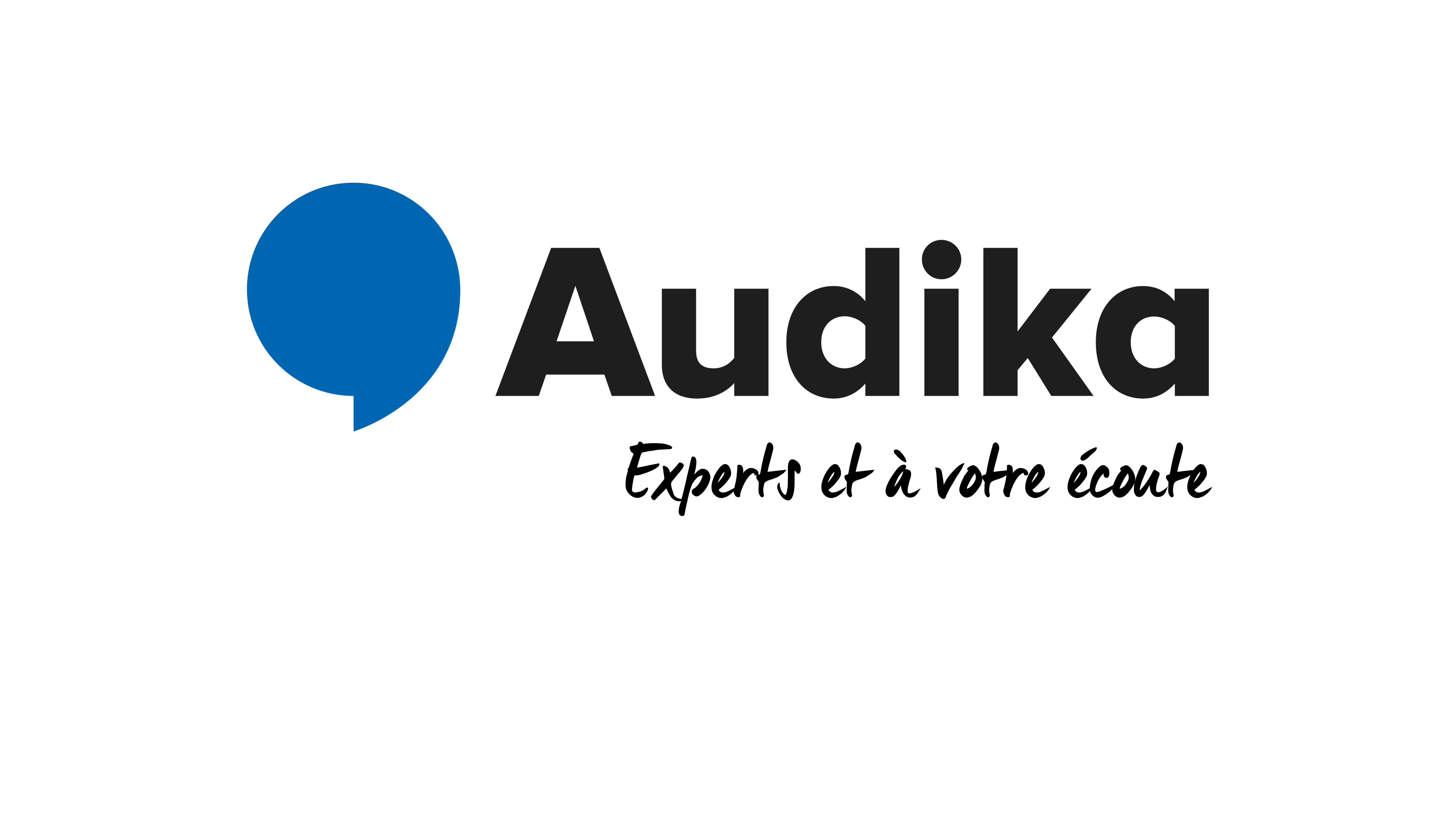 Audioprothésiste H/F - Vichy (03) - recrutement audika